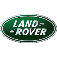 Land Rover Spokane Dealership, WA | CARFAX